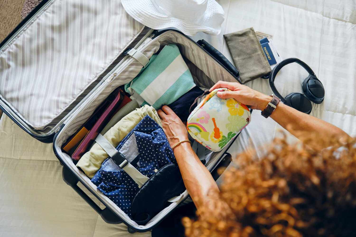 First time in India - 5 important things to know before you go